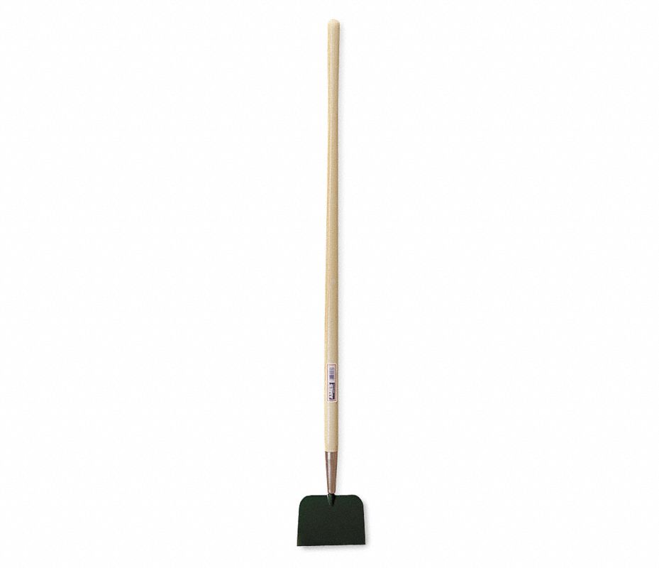 TRUE TEMPER Rasqueta para Hielo, Hoja 7 pulg. - 5W759 | 1646200 ...