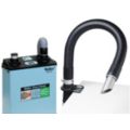 Fume Extractors - Grainger Industrial Supply