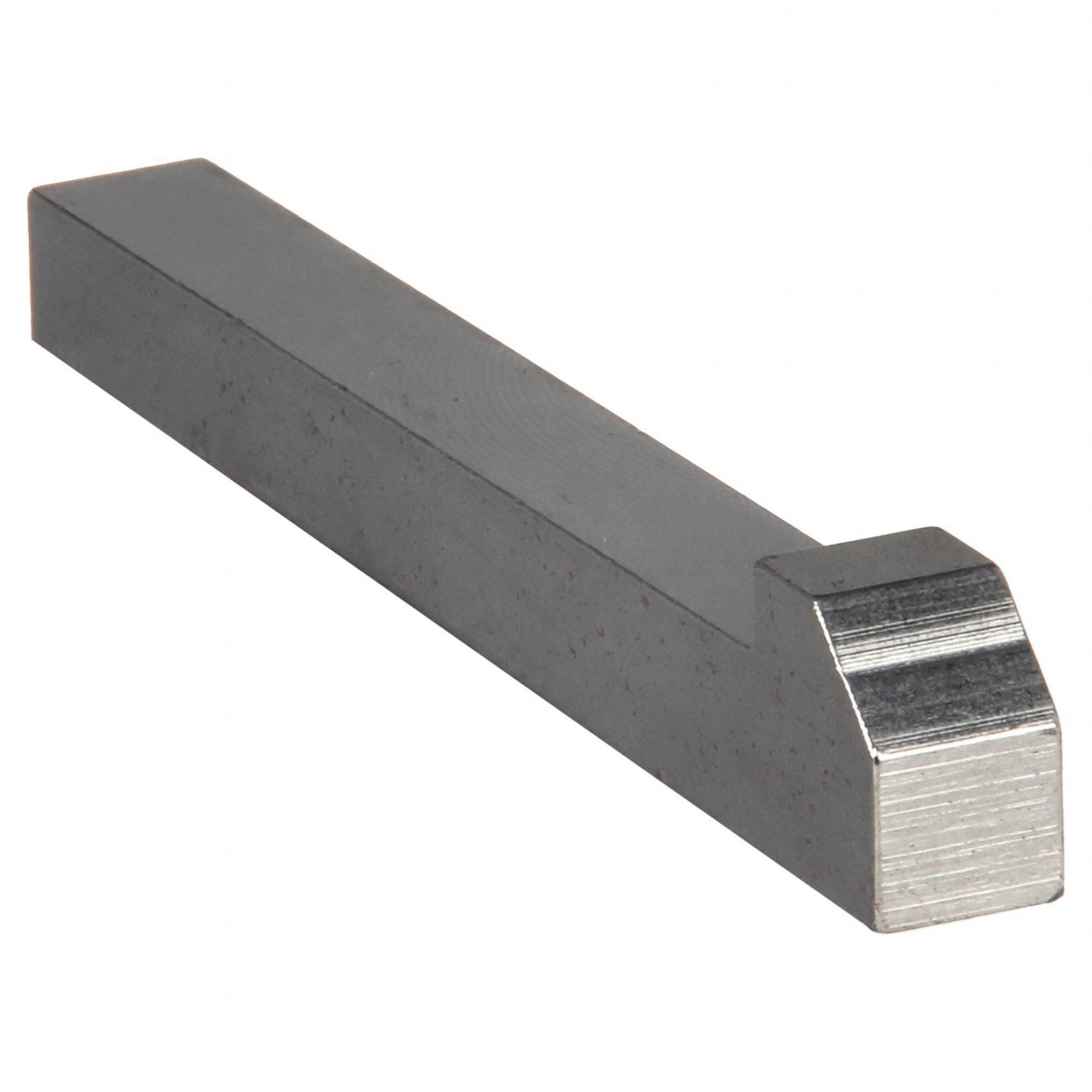 Inch, Gib Head, Machine Key,4 in L,Tapered Gib,3/4 in H - 5WB71|WWG ...