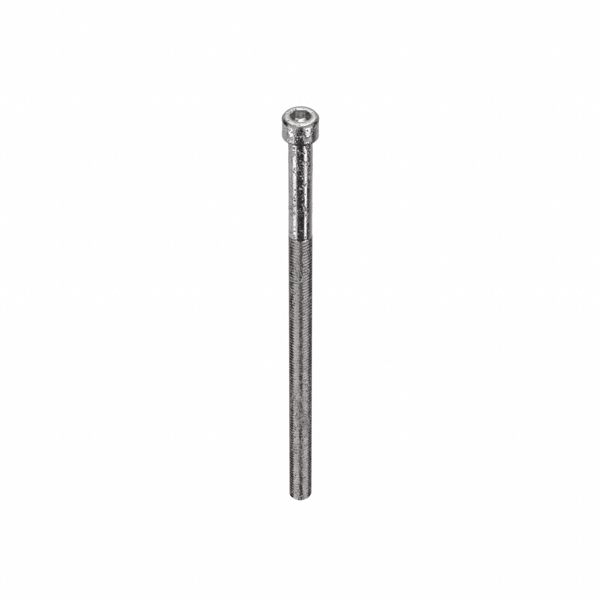 1-2-13-thread-size-10-in-lg-socket-head-cap-screw-5wen2