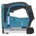 Cordless Staple Guns - Grainger Industrial Supply