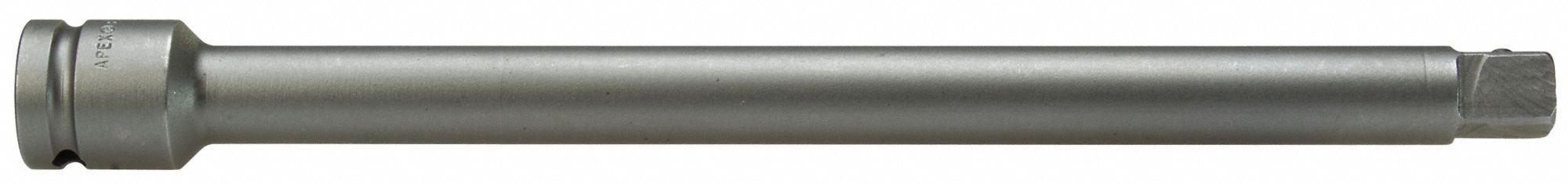 APEX, Socket Extension - 5WGG8|EX-508-B-4 - Grainger