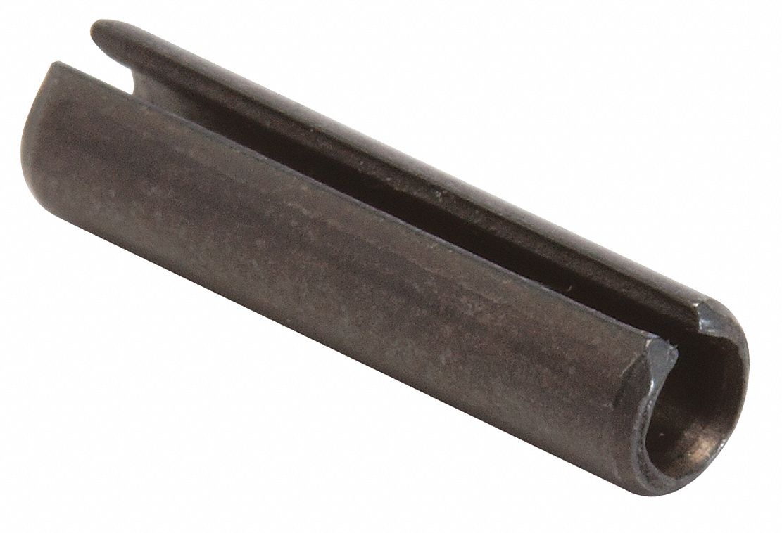 Hammer Slide Shaft - 5WLG1|5WLG1 - Grainger