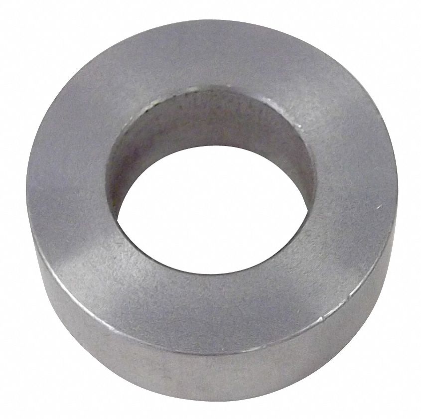 Spring Washer, Anvil - 5WLG5|5WLG5 - Grainger