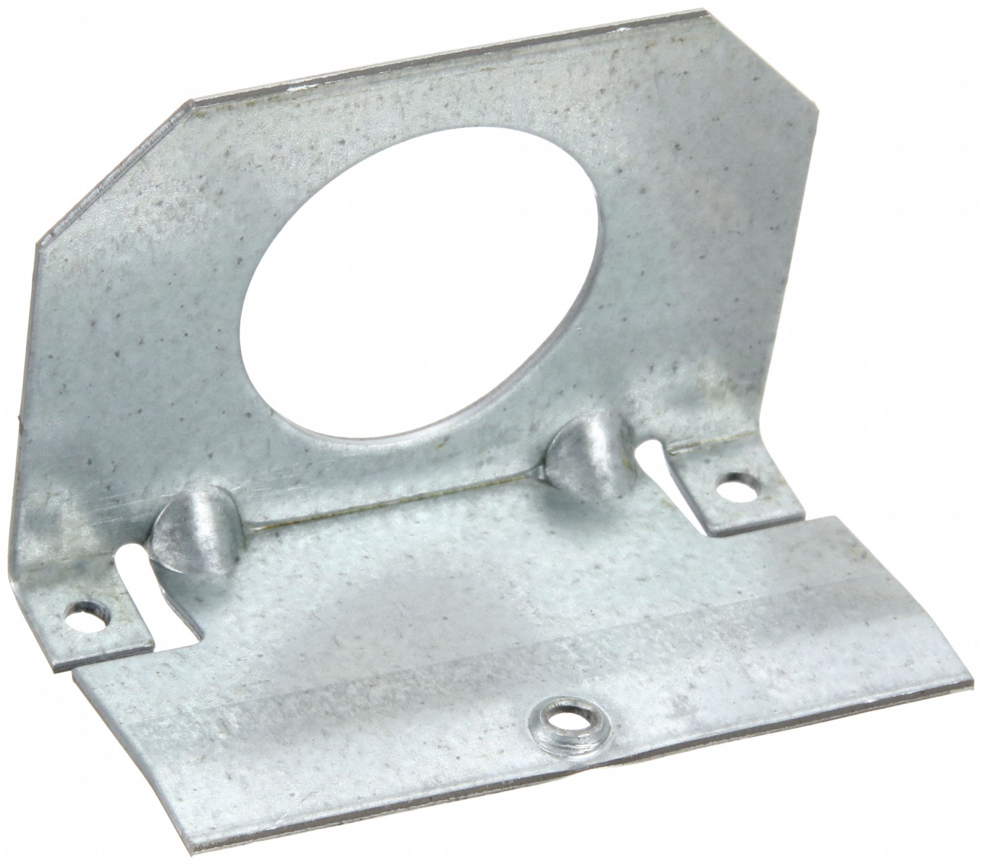 ELKAY, Regulator Mounting Bracket, Regulator Mounting Bracket - 5WNK5 ...