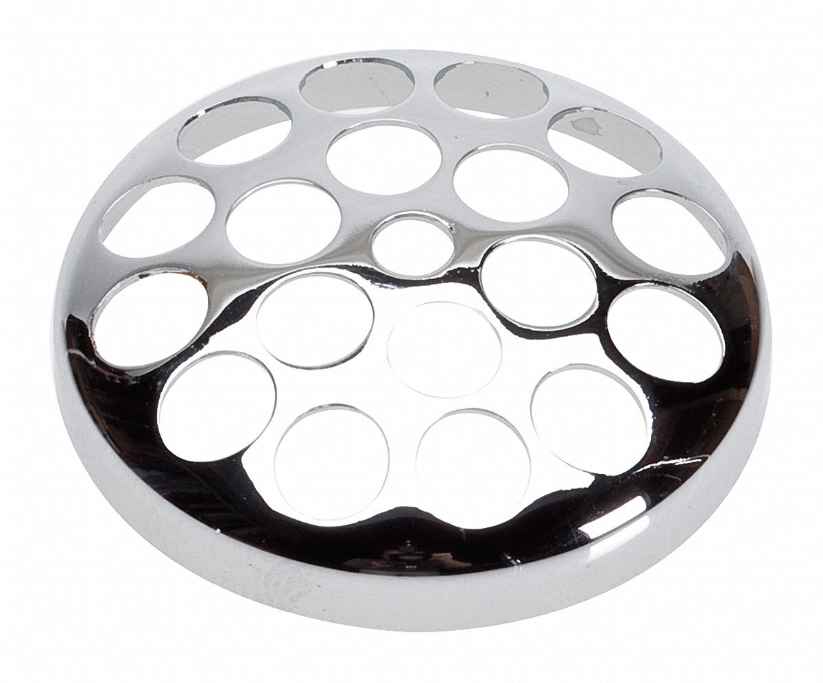 Beehive Drain Strainer - Grainger