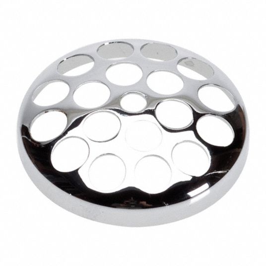 ELKAY Beehive Drain Strainer, For Use With Various Elkay And Halsey ...