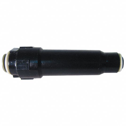 ELKAY Inline Strainer - 5WNR3|55996C - Grainger
