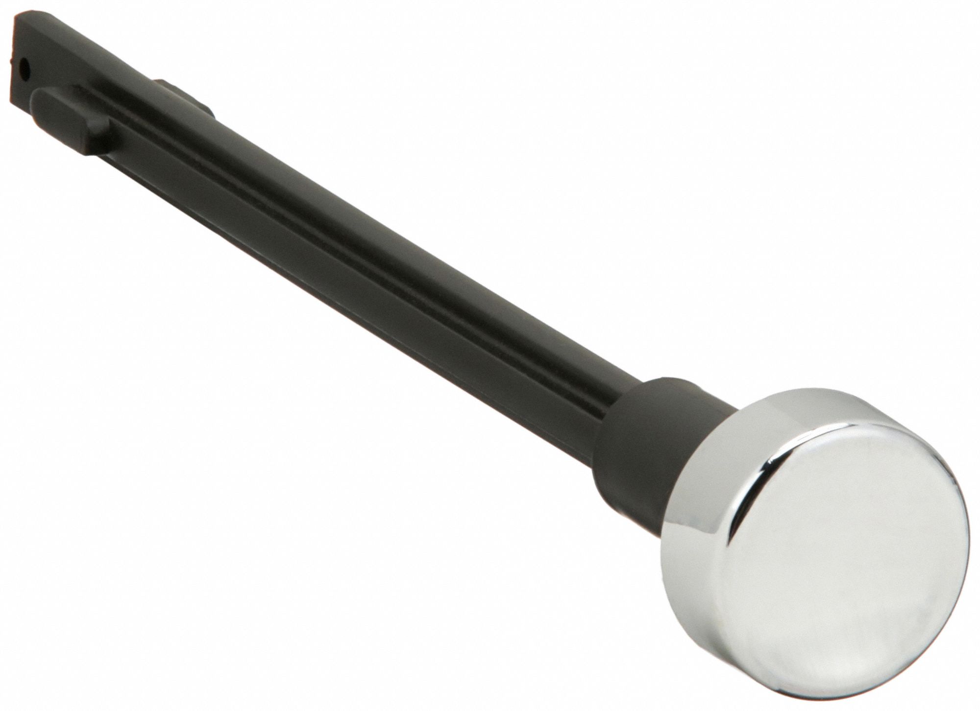 ELKAY, Cap Push Button/Stem Push Button, Push Button Assembly - 5WNT3|601451151550 - Grainger