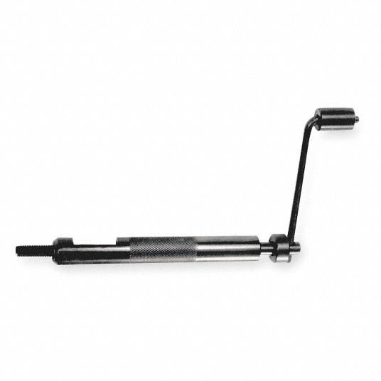 Insert Install Tool - Grainger