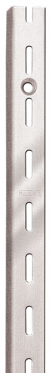 REEVE, Single Slotted Standard - 5WUT4|40-5 - Grainger