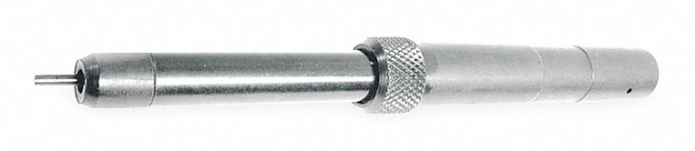 RECOIL TANG BREAKING TOOL,5 IN L,STEEL - Thread Insert Tools - WWG5WY50 ...