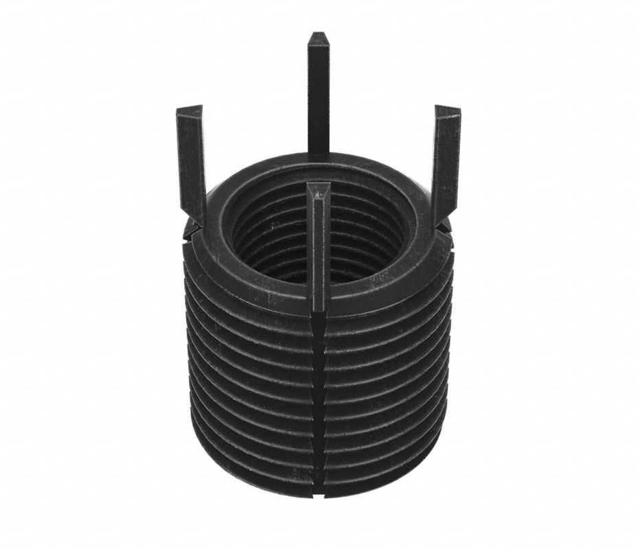 APPROVED VENDOR Llave c/Inserción Rosc,Int 5/8-18,PQ5 - 5WY85 | 5WY85 ...