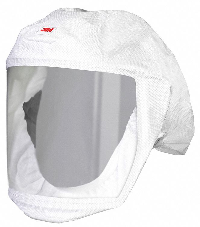 Head Cover - Grainger