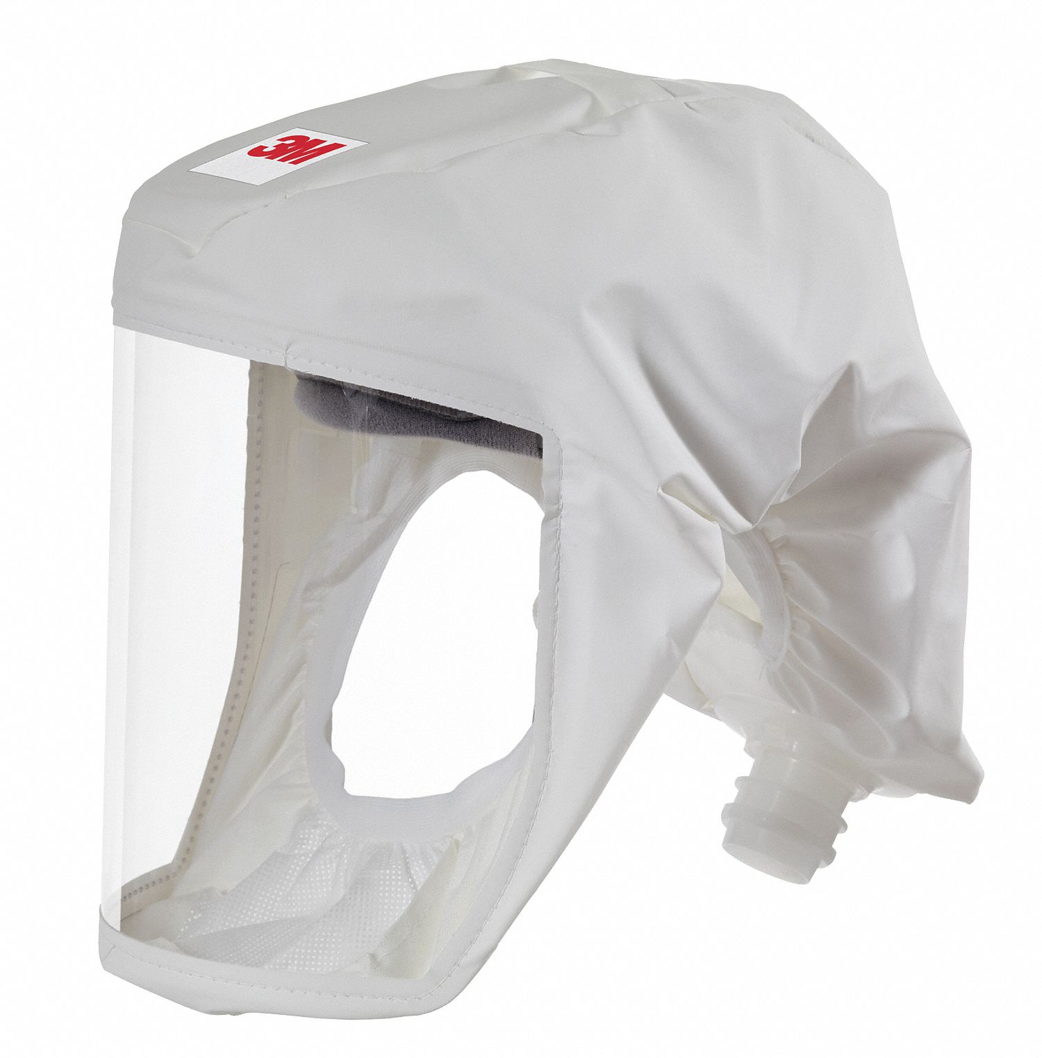 Head Cover - Grainger