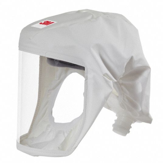 Head Cover - Grainger