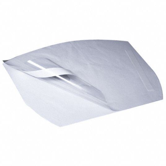 10, PK, Lens Covers - 5WZD6|7100138630 - Grainger