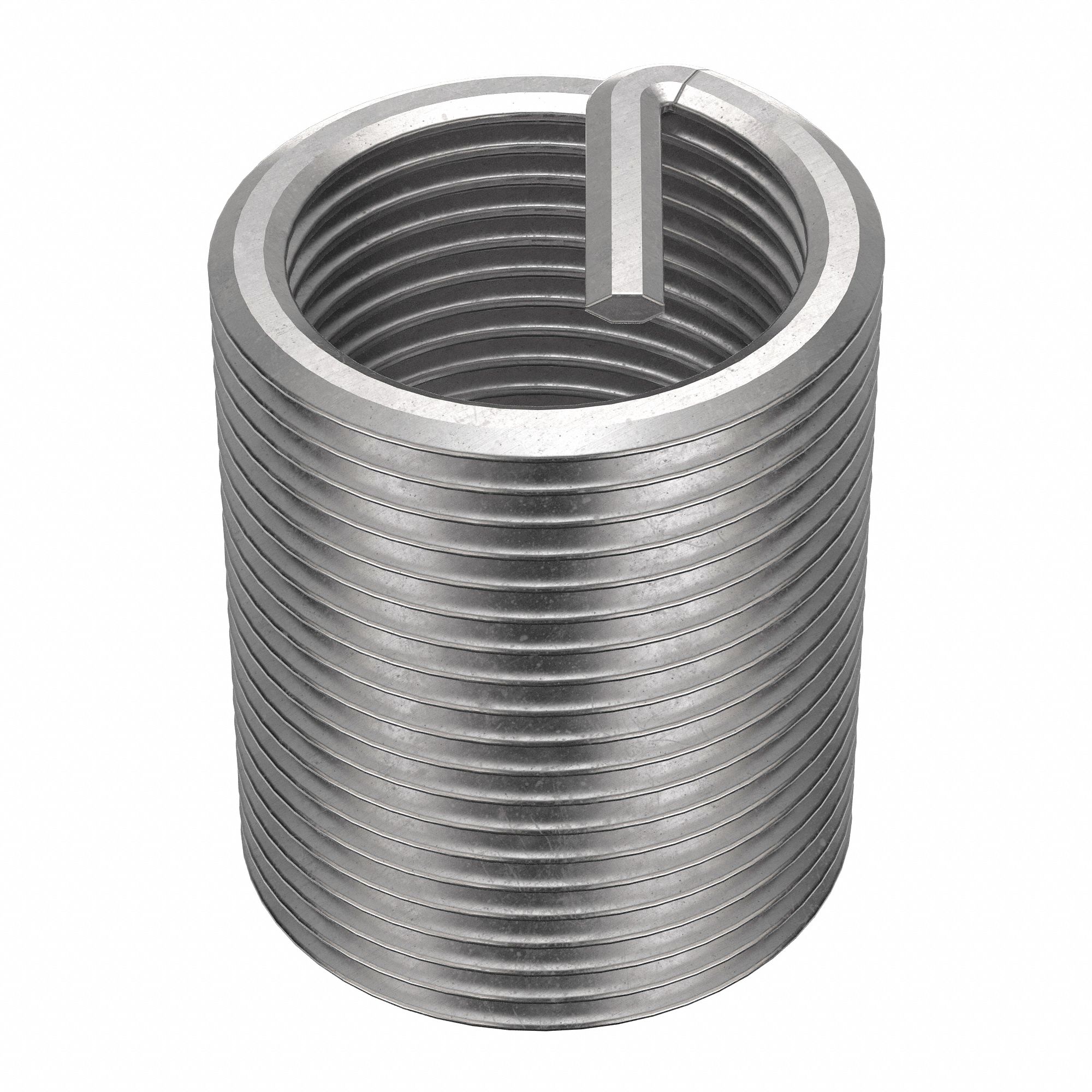 Tanged Tang Style, Free-Running, Helical Insert - 5WZJ3|3535-1X1.5D ...