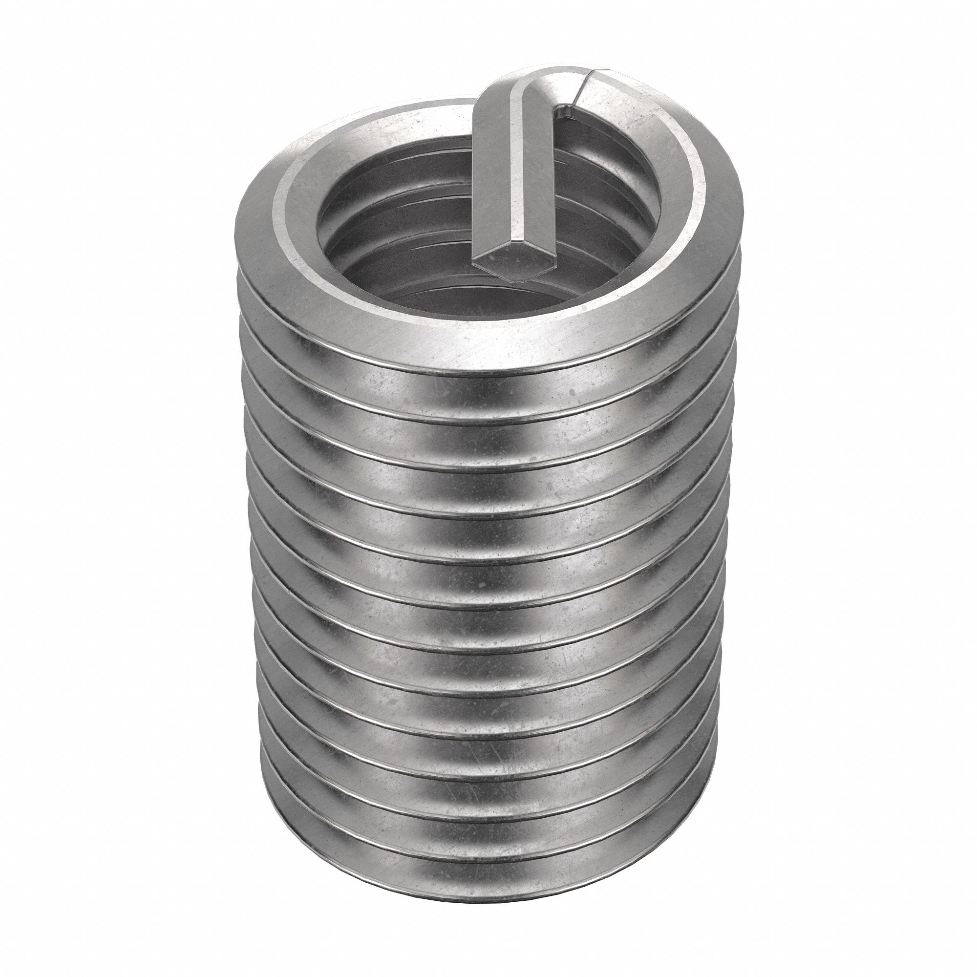 Tanged Tang Style, Free-Running, Helical Insert - 5WZR0|3520-12.00X2.0D ...