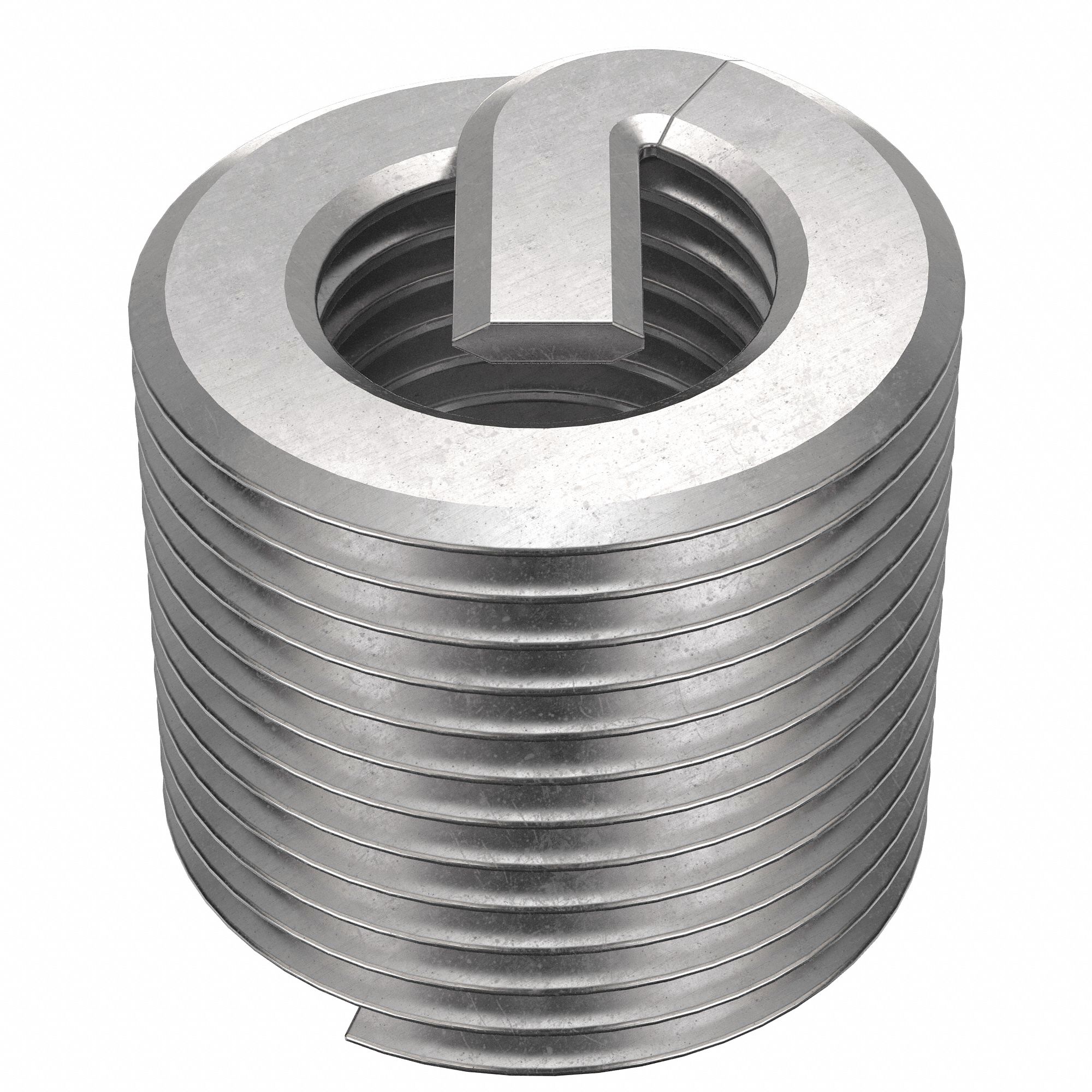 Tanged Tang Style, Screw-Locking, Helical Insert - 5WZW8|3532-3/4X1 ...