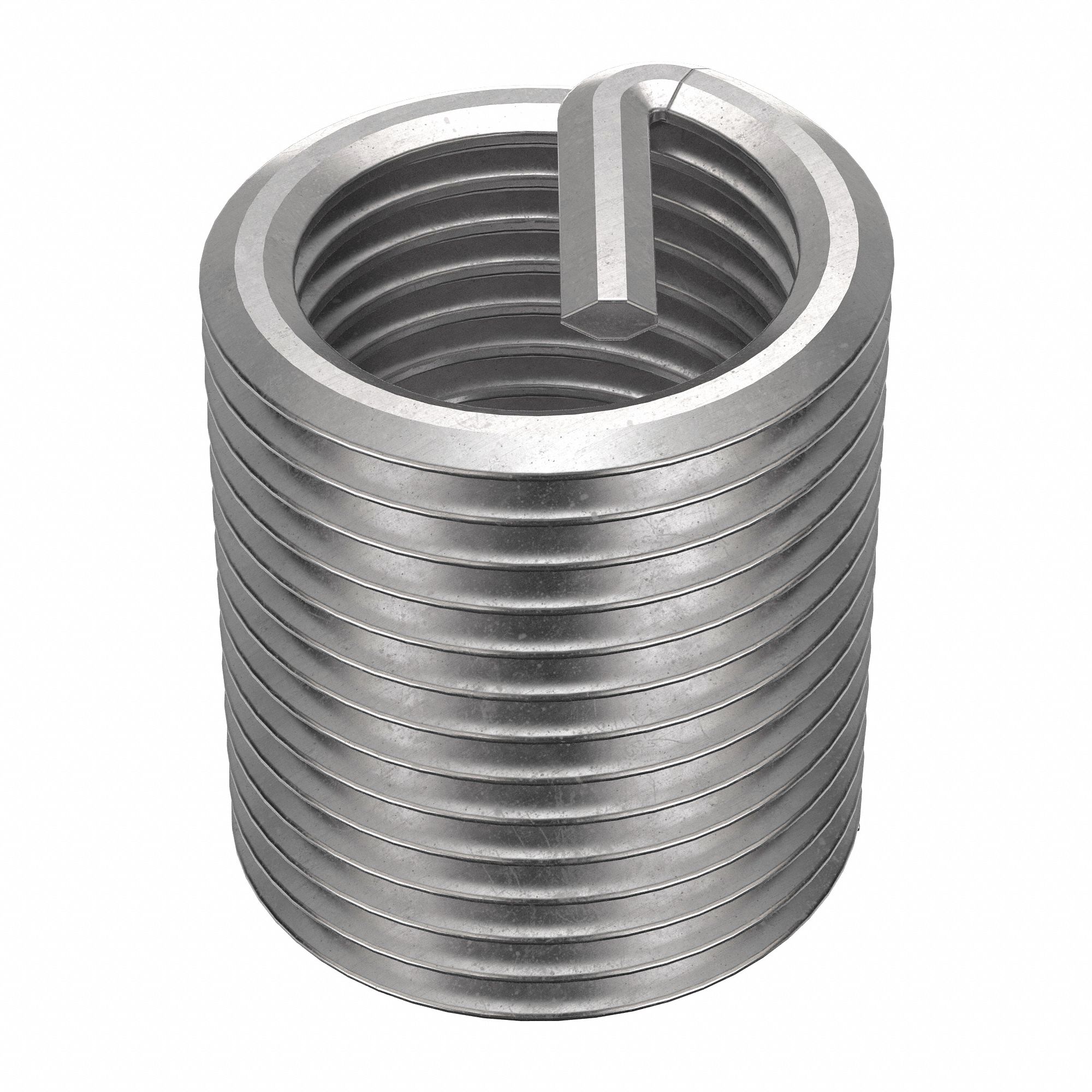 Tanged Tang Style, Screw-Locking, Helical Insert - 5WZZ9|3534-9/16X1 ...