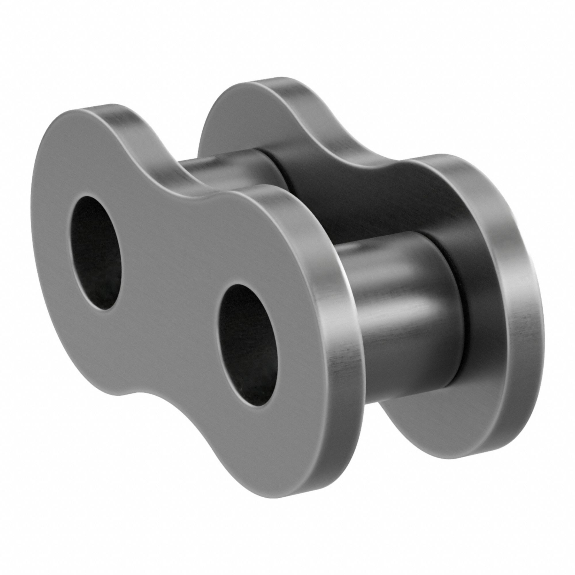 TSUBAKI, For Std Roller Chains, 35, Roller Link - 5X292|35 RL - Grainger