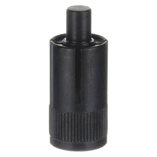 Key Locking Inserts, 1/2"/9/16"/M12 Compatible Internal Thread Size ...