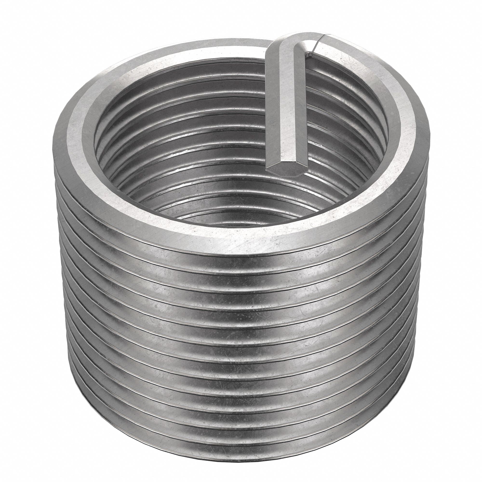 Tanged Tang Style, Screw-Locking, Helical Insert - 5XAA6|3535-1X1.0DSL ...