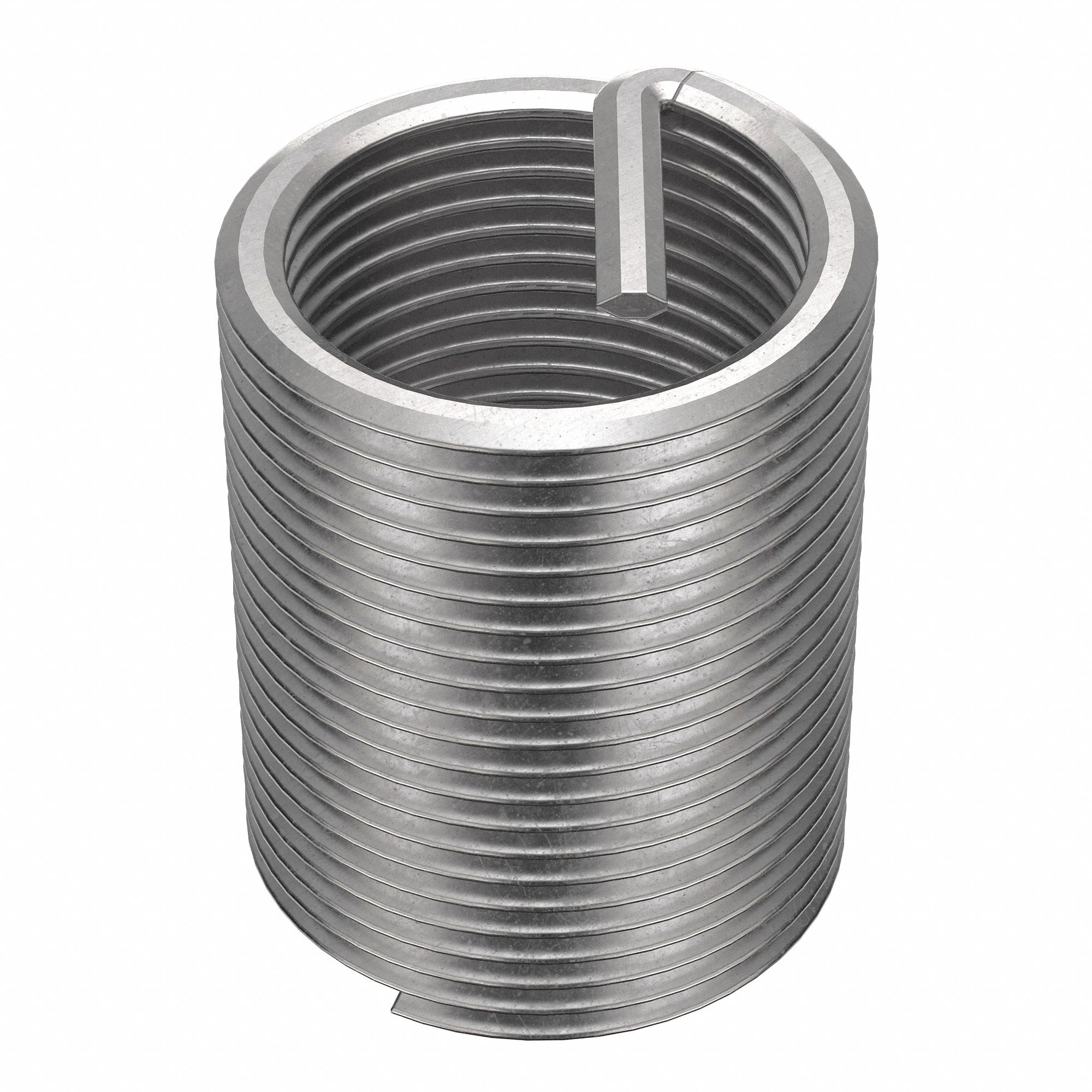 Tanged Tang Style, Screw-Locking, Helical Insert - 5XAC3|3534-1.1/4X1 ...