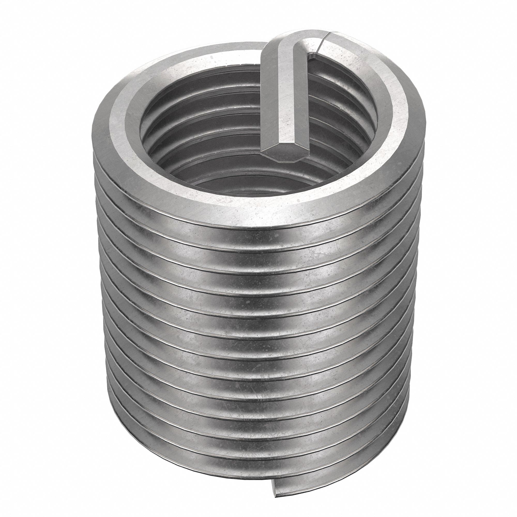 Tanged Tang Style, Screw-Locking, Helical Insert - 5XAF1|3523-12.00X1 ...