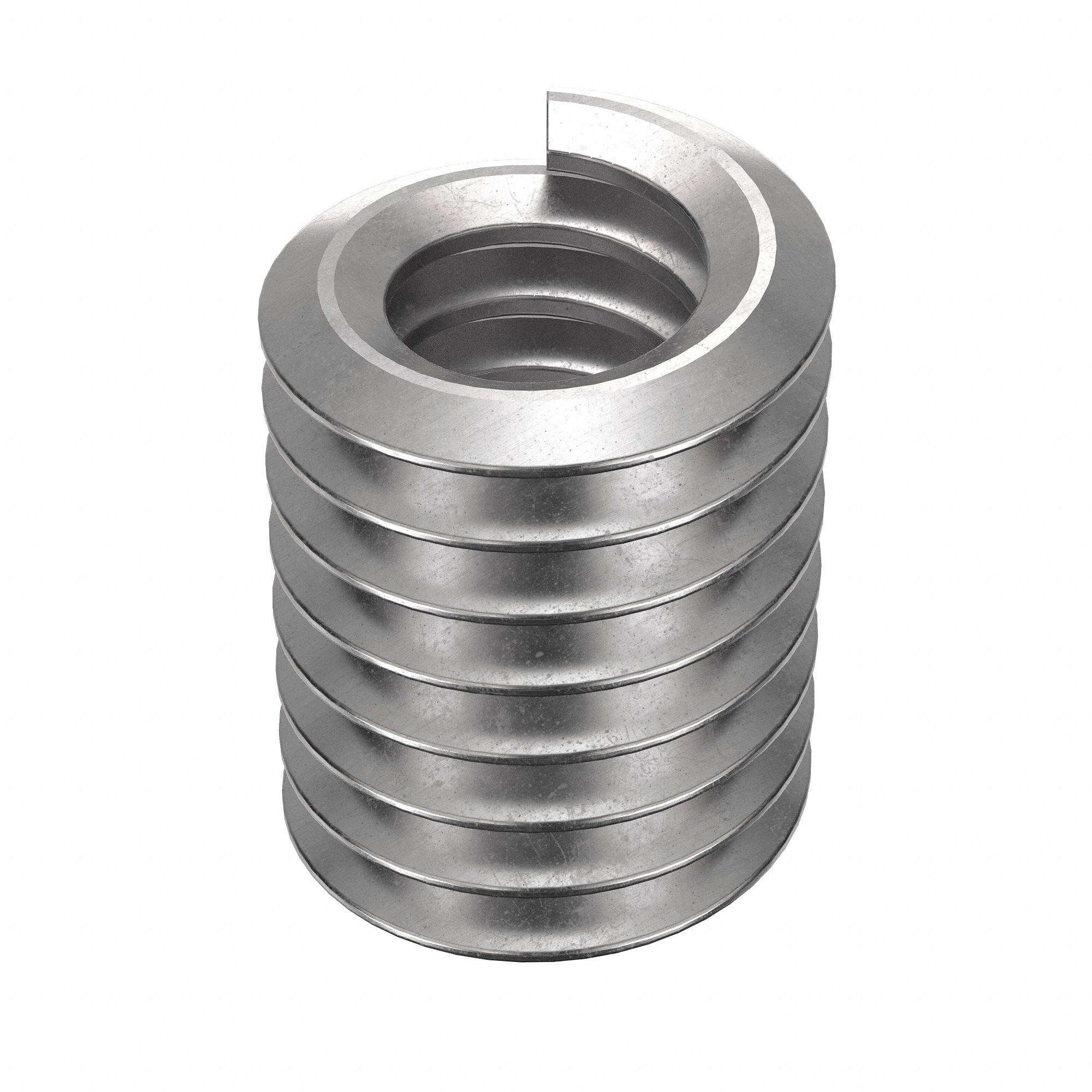 Tangless Tang Style, Free-Running, Tangless Helical Insert - 5XAH9|3532 ...