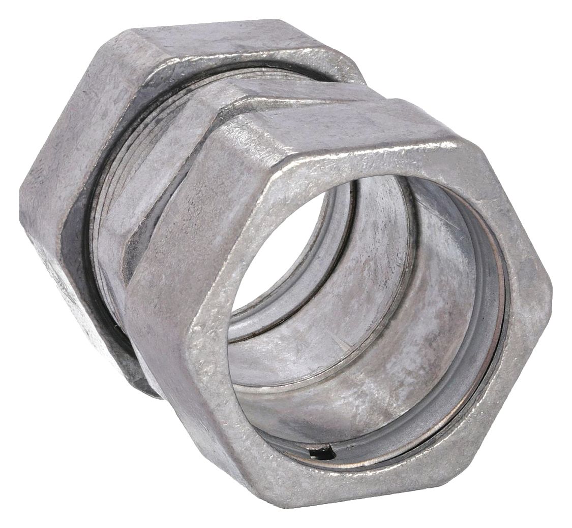 Compression Coupling - Grainger