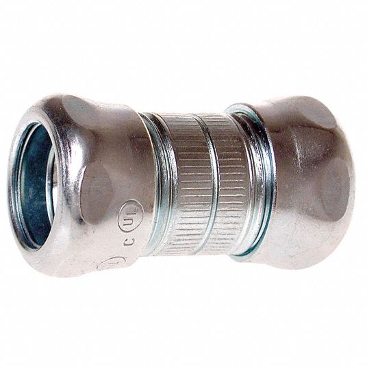 Compression Coupling - Grainger