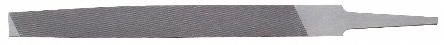 Flat File - Grainger