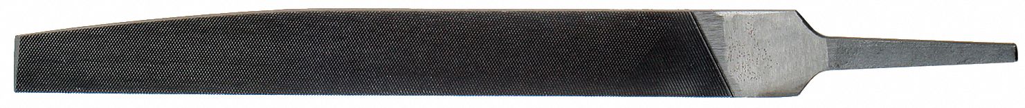 Knife File - Grainger