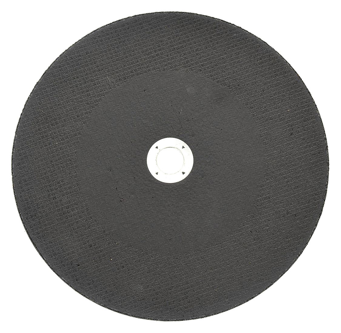 WESTWARD, Type 1, 14" x 1/8" x 1", Abrasive Cut-Off Wheel - 5XLA3|5XLA3 ...
