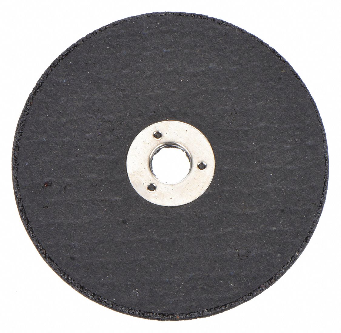 WESTWARD, Type 1, 3 in x 1/8 in x 3/8 in, Abrasive Cut-Off Wheel ...