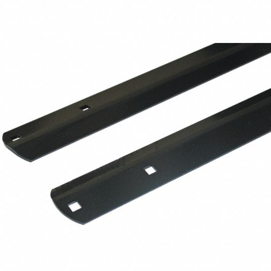 ARIENS, Steel, Compatible With Part No.: 920013/920014, Slicer Bar Kit ...