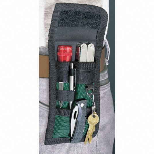 Pock-its Utility Holster - Grainger