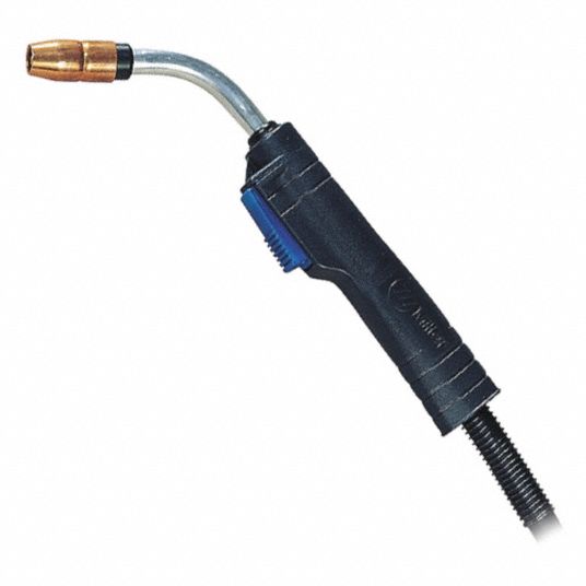 MILLER ELECTRIC Mig Welding Gun, MIGmatic M-25 - 5XRY2|169594 - Grainger