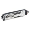 Emergency Lighting Ballasts & Drivers - Grainger Industrial Supply