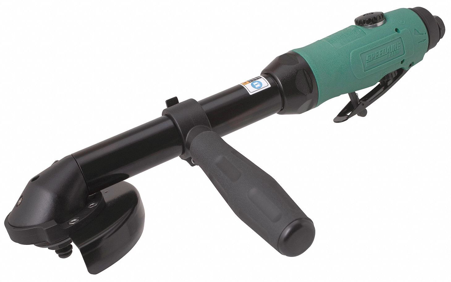 Air Cut Off Tool - Grainger