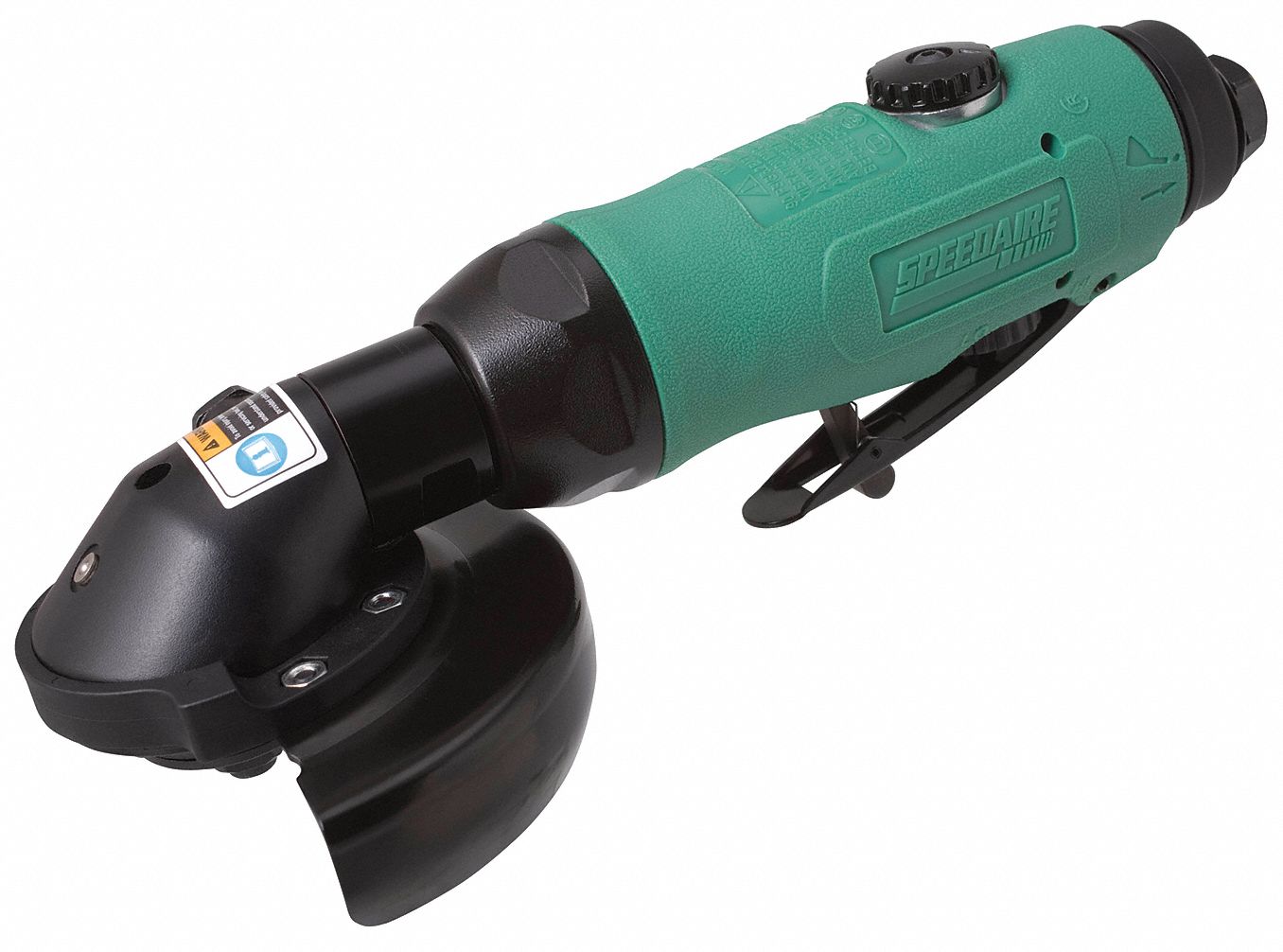 Air Grinder - Grainger