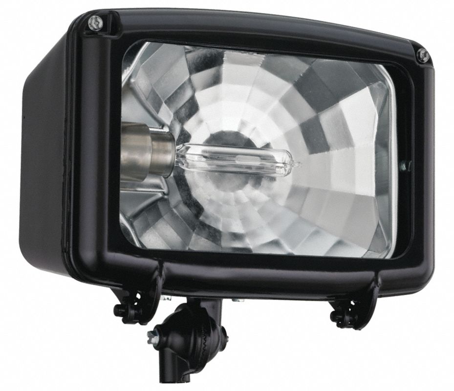 LITHONIA LIGHTING Micro Reflector 100W 120 a 277V - 5YB52 | TFM 100M RB ...