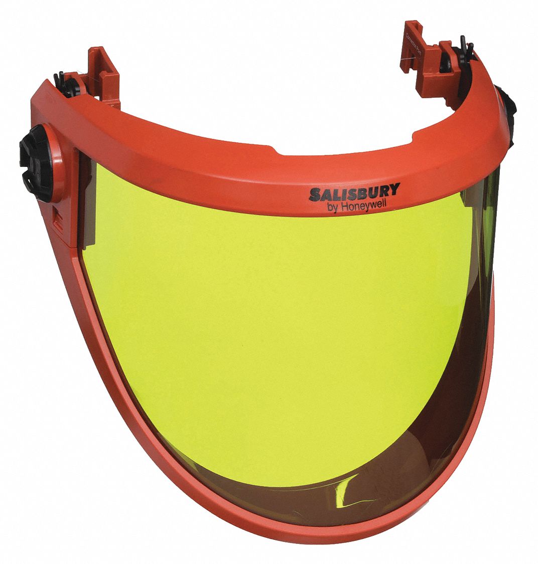 Faceshield Visor - Grainger