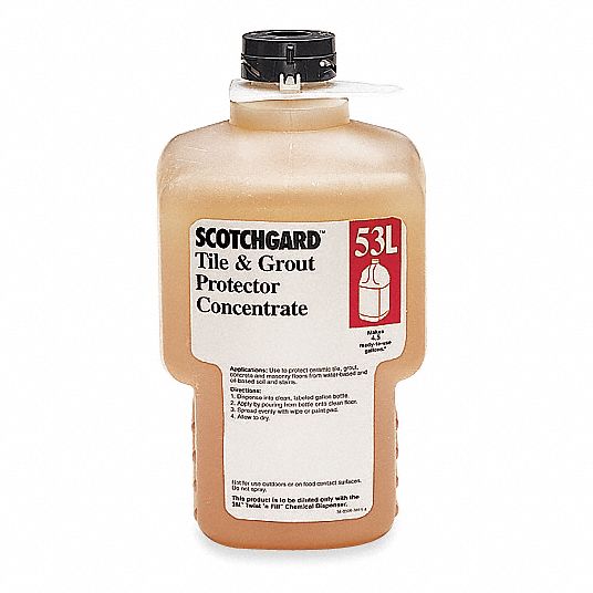 Tile,Grout,Bowl - Grainger