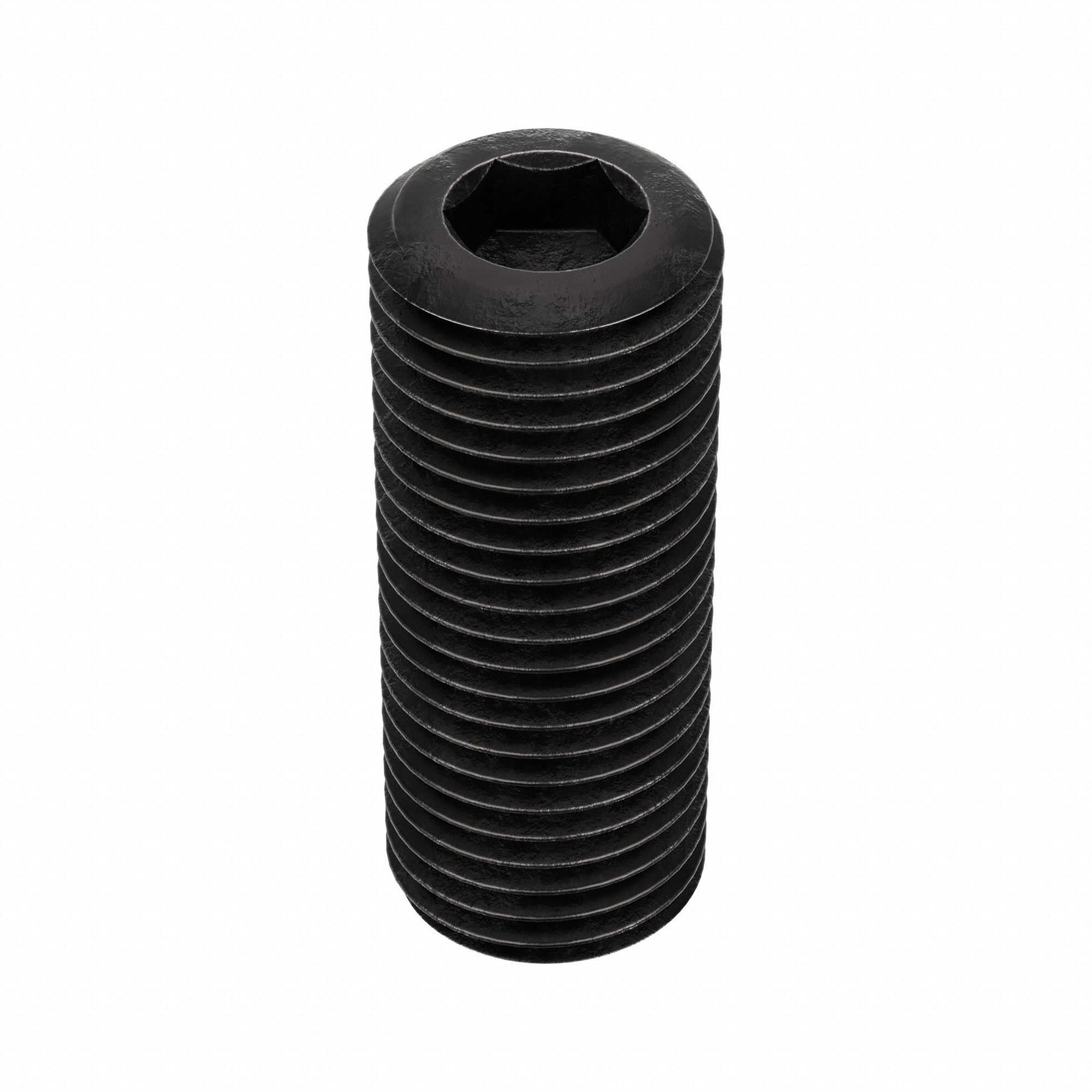3-8-24-thread-size-1-in-overall-lg-socket-set-screw-5yny5