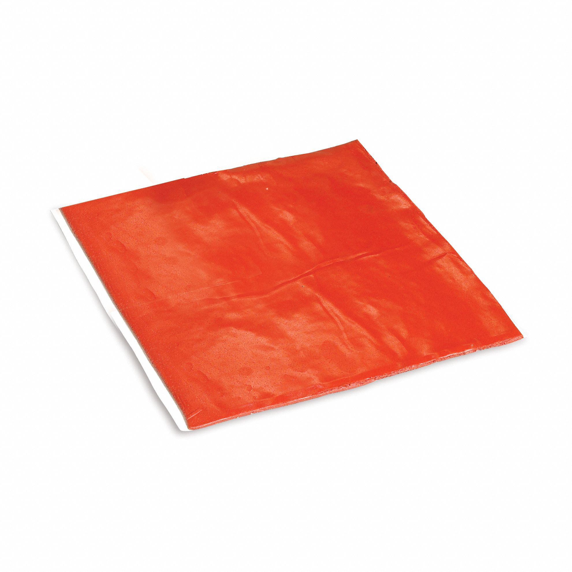 3M, Putty, Red, Fire Barrier Putty - 5YR04|MPP+7"X7"* - Grainger