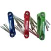 Metal Hex Key Sets - Grainger Industrial Supply