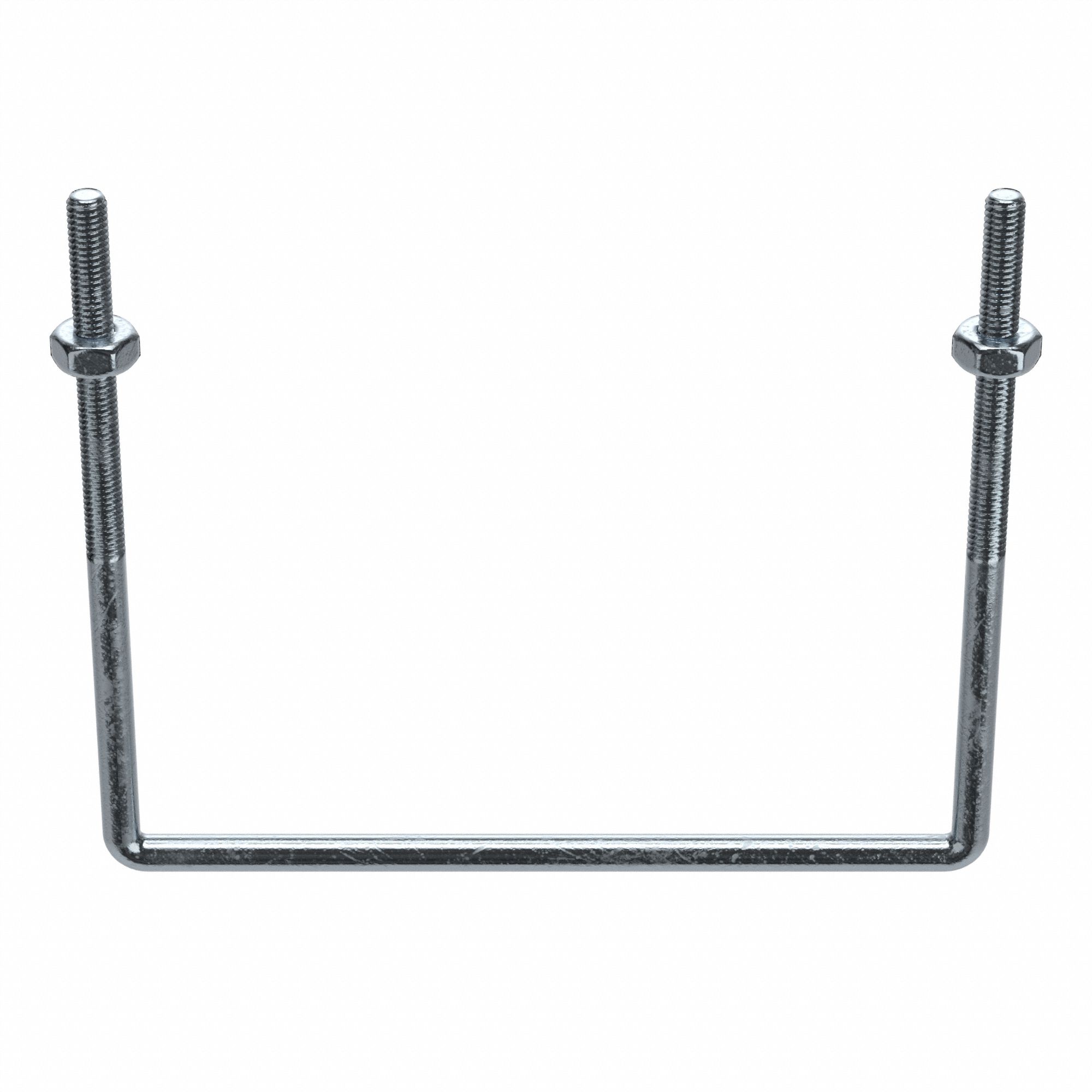 steel-zinc-plated-square-u-bolt-5yy58-u17263-037-0807-grainger